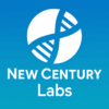 Provider Network - New Century Labs